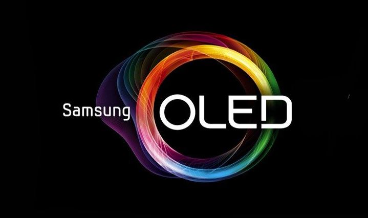 جدیدترین نمایشگر OLED سامسونگ با روشنایی 5000 نیت! - تازه های علم و فناوری
